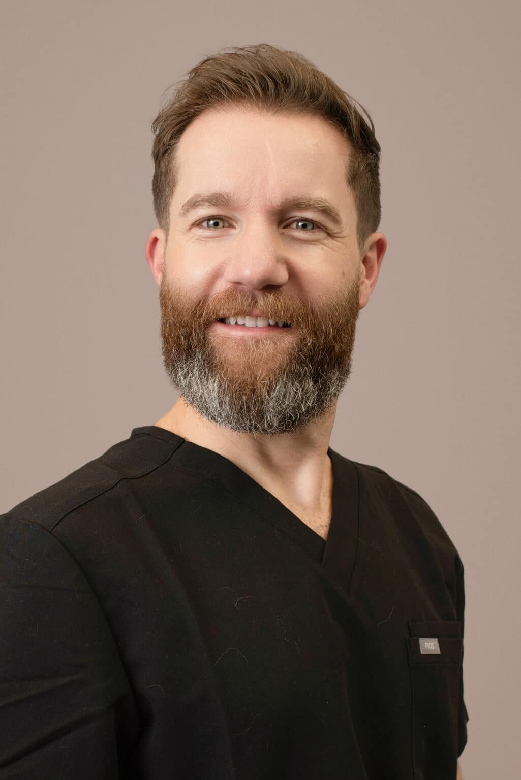 Our Team | D'Vida Injury Clinic & Wellness Center