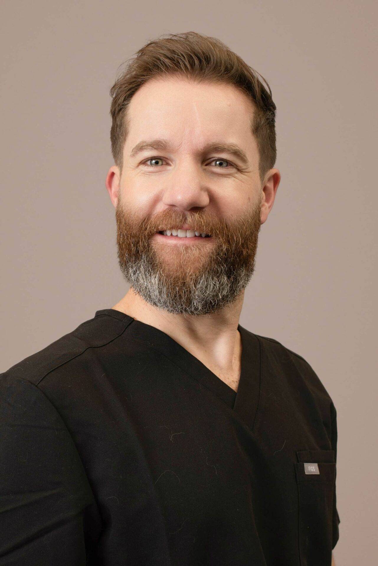D'Vida Injury Clinic & Wellness Center | Beaverton, Oregon